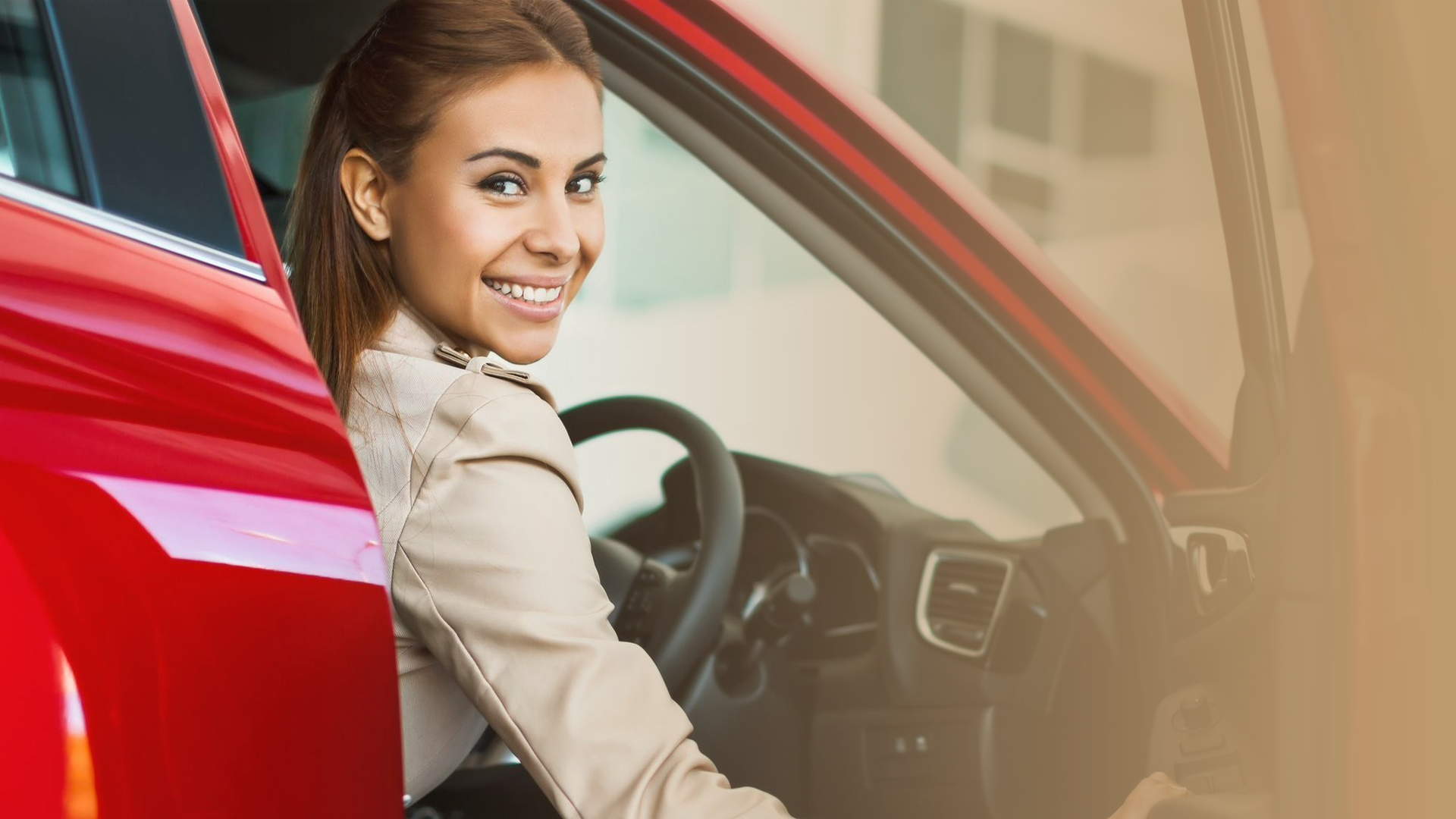 Seguro Automóvel - Roq Seguros